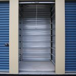 5' x 5' Storage Units - Ace Self Storage