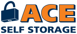 Storage Westerly Residents & Businesses Can Depend On: Ace Self Storage ...