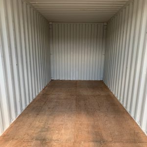 Pricing - Ace Self Storage